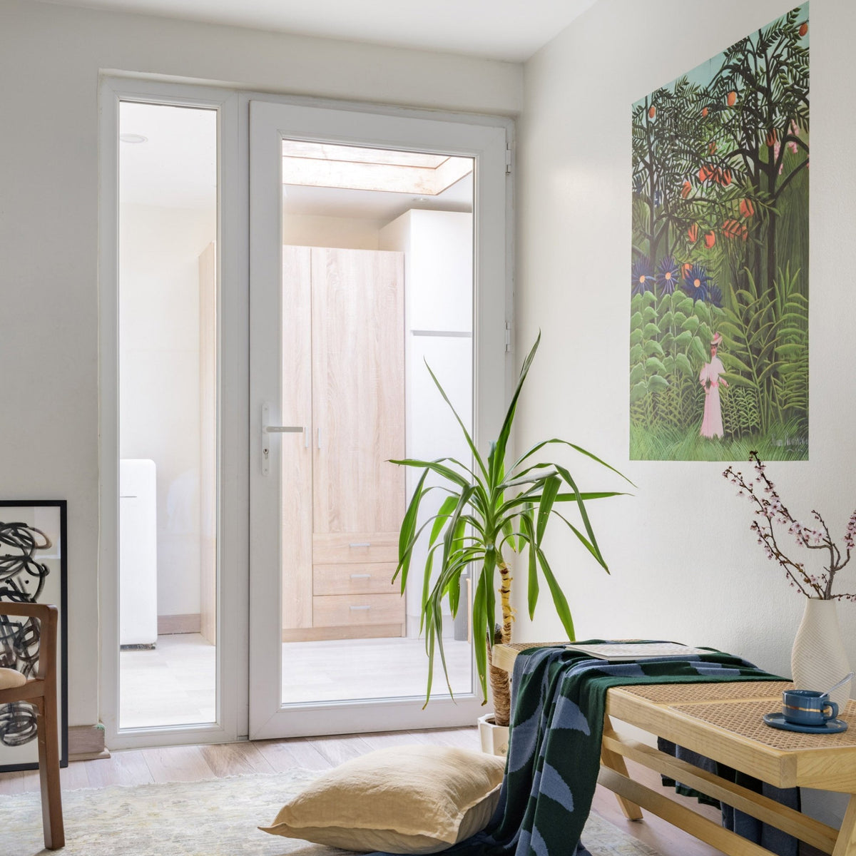 Posters Autoadhesivos – Página 2 – Pasquín